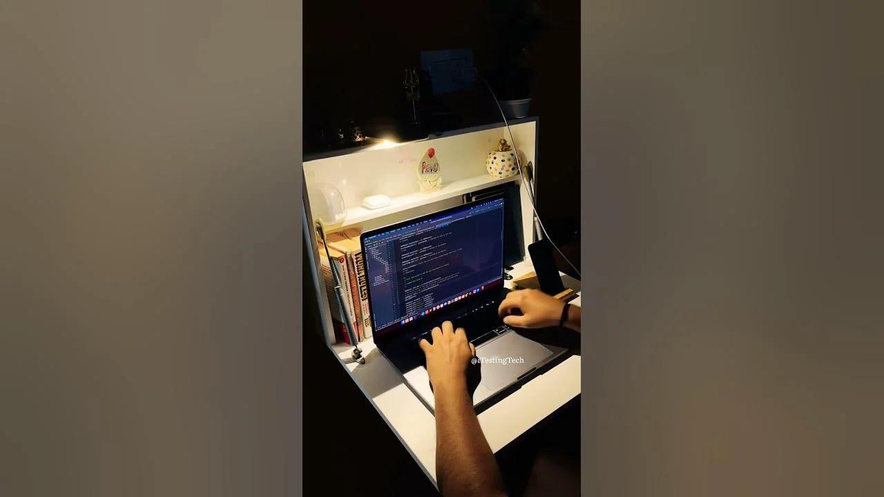 6 Algorithms Every Coder Should Know🎯 #shorts