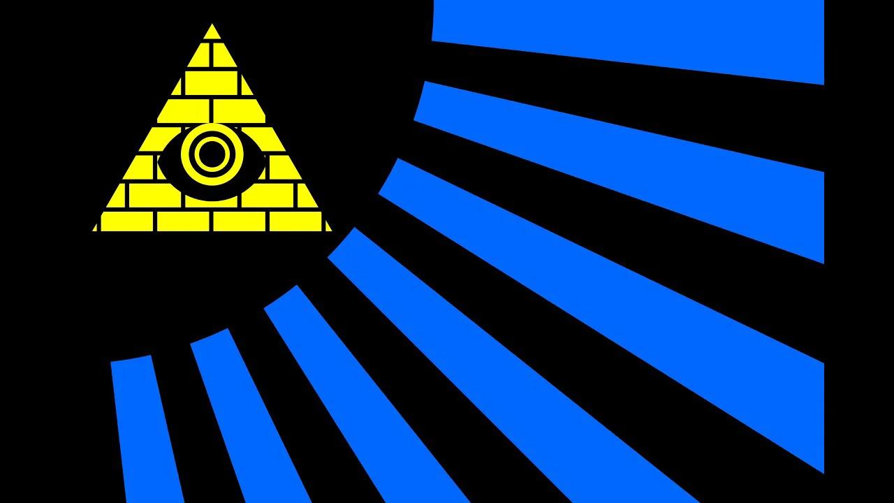 Authoritative Quotes Confirming the Global Insurrectionist Movement Part 1