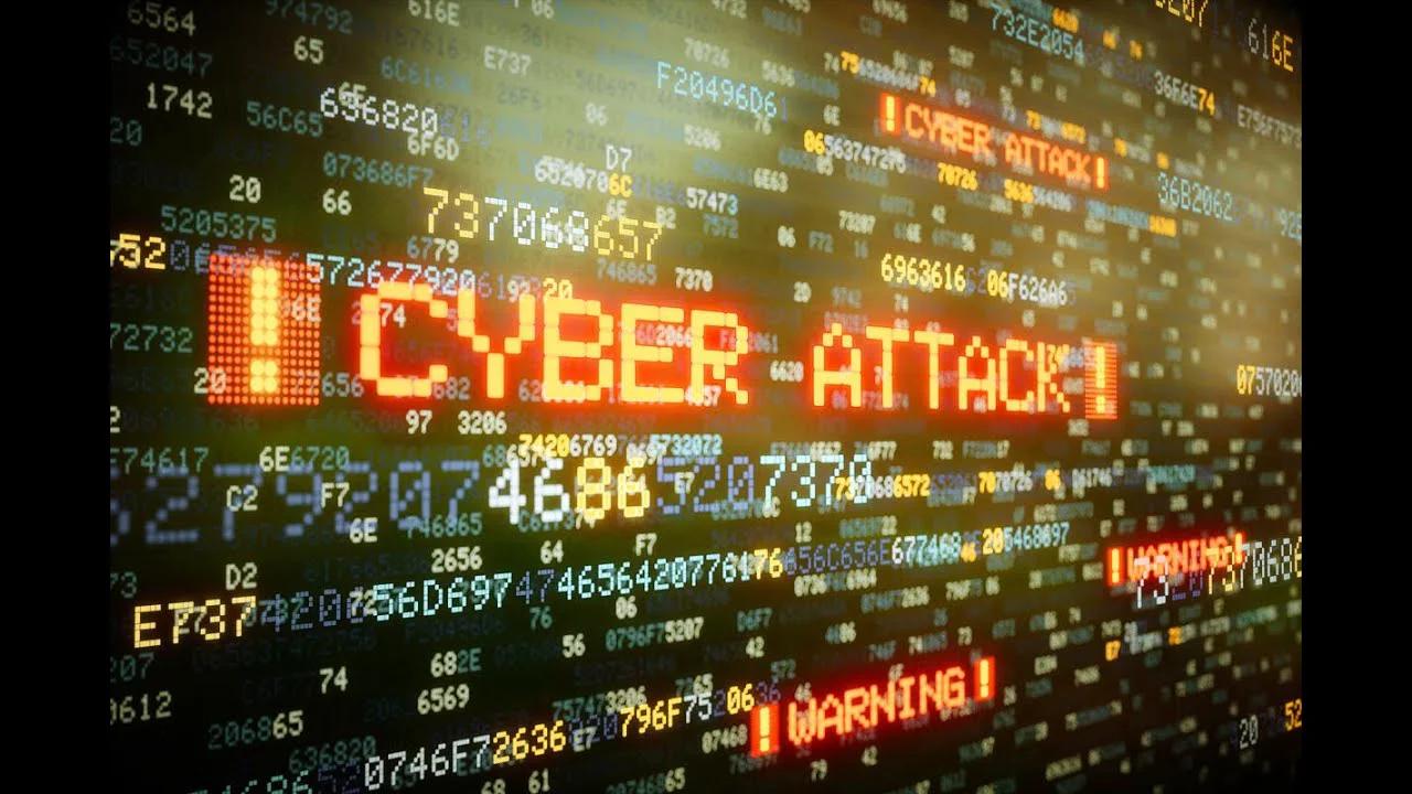 Pipeline Cyberattack Update: Fuel shortages begin to ease after Colonial hack