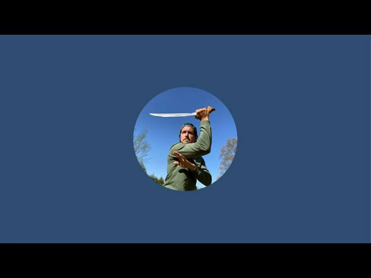 A Peak Inside the New Kali Center Online School