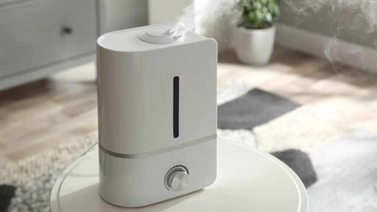 Top 5 Best Humidifiers Worth To Buy In 2023