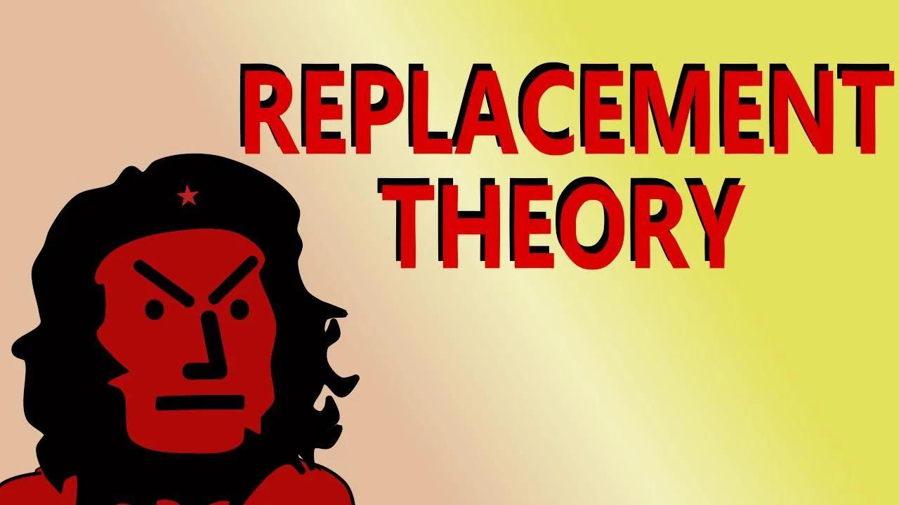 NPC University Season 6 Episode 5