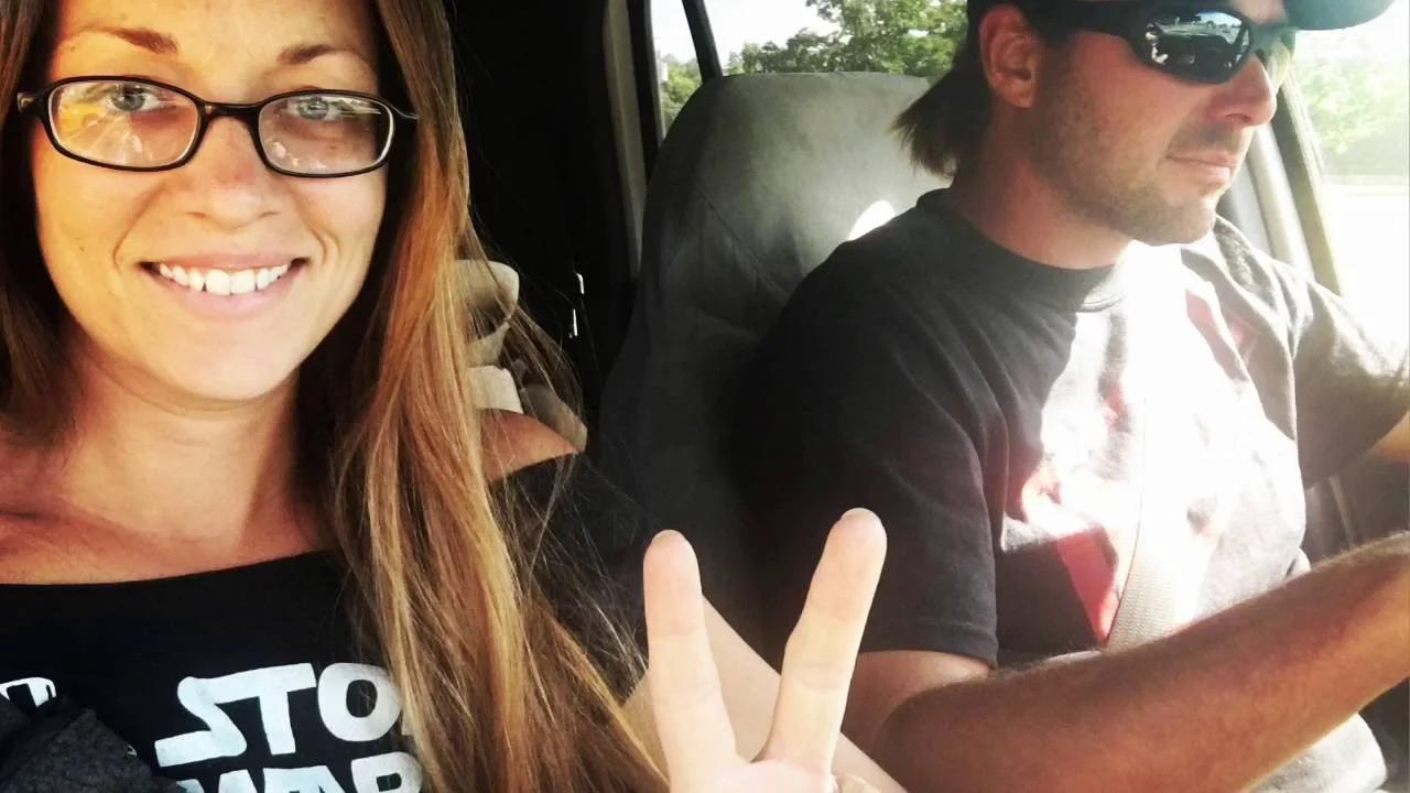 Bitcoin Bus Conversion: Undocumented Human Crypto Tour {Part 4}