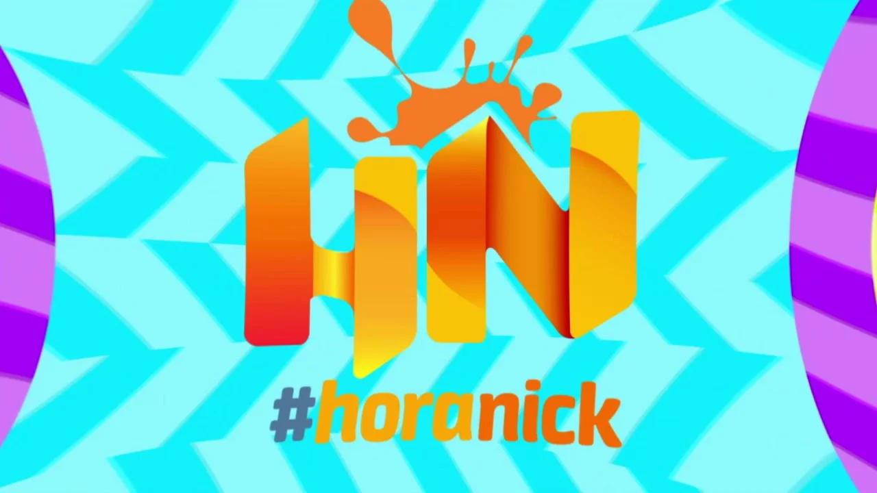 Hora Nick - Las mejores apps para tu celular