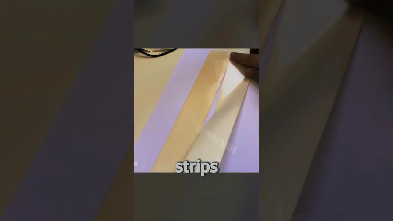 Fix Inkjet Printer Not Taking Paper