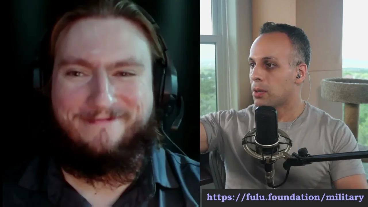 Recruitment vs retention: how the military loses its intellectual ...