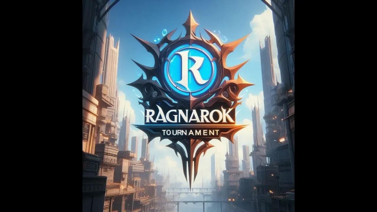 I made a chimera between Unreal Tournament and Ragnarok Online's music