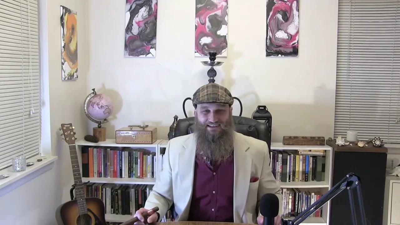 3 Crucial Things The Mind Needs But Doesn't Get These Days, & It's ...