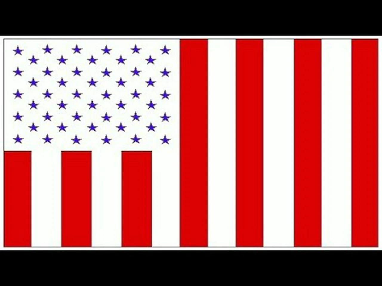 David Straight Interview