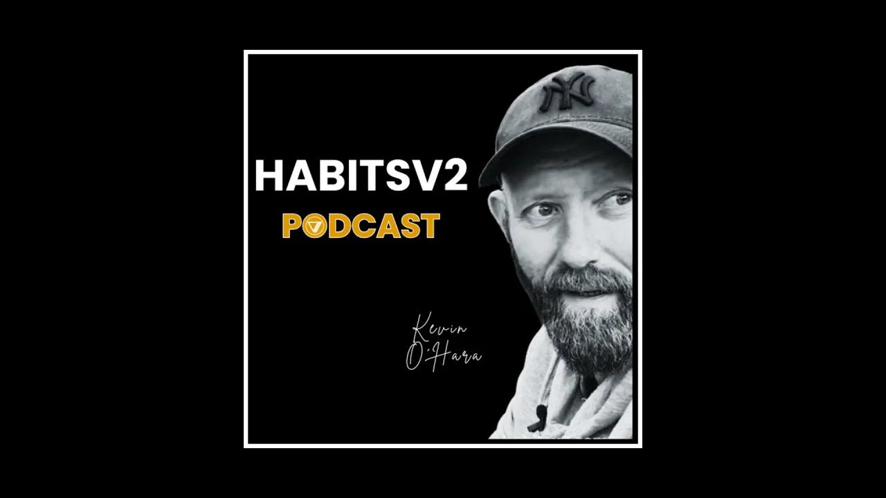 Breaking Bad Habits - Beyond Alcohol's Influence