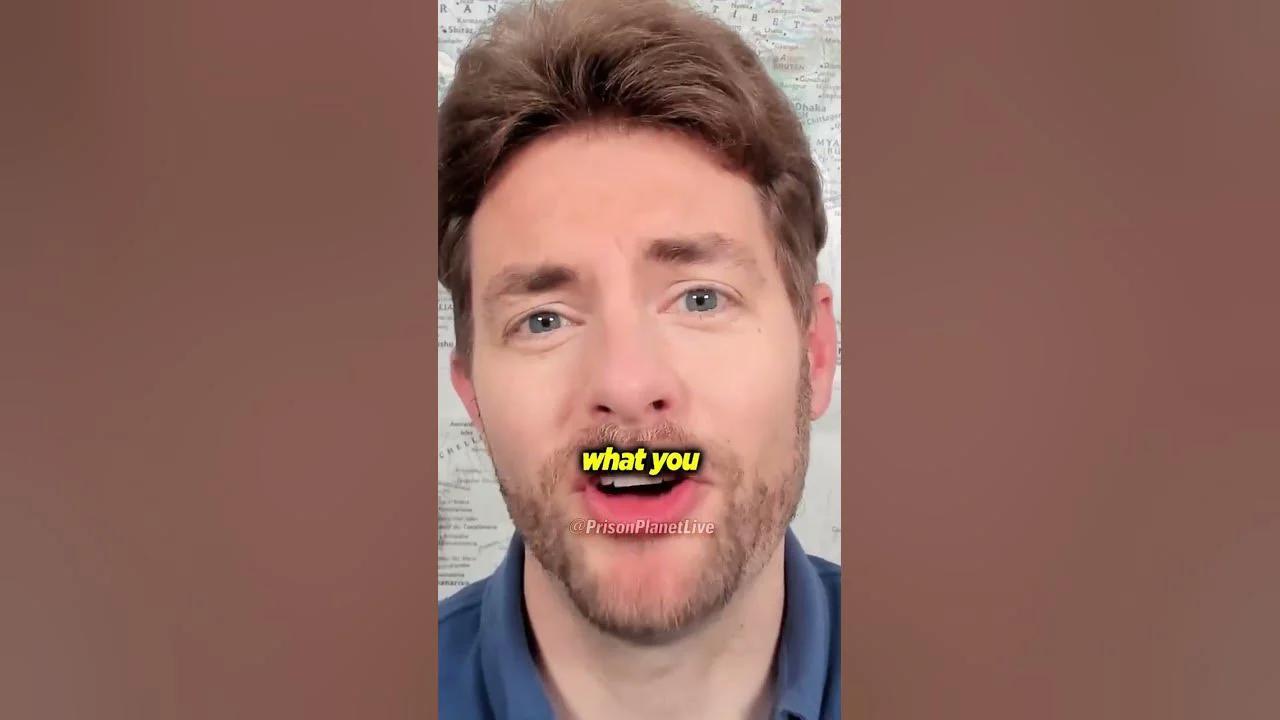 Normies Stunned at Getting What They Voted For