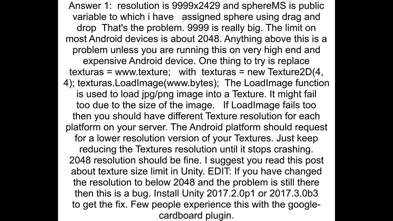 Glinvalidframebufferoperation Framebuffer Is Not Complete Or