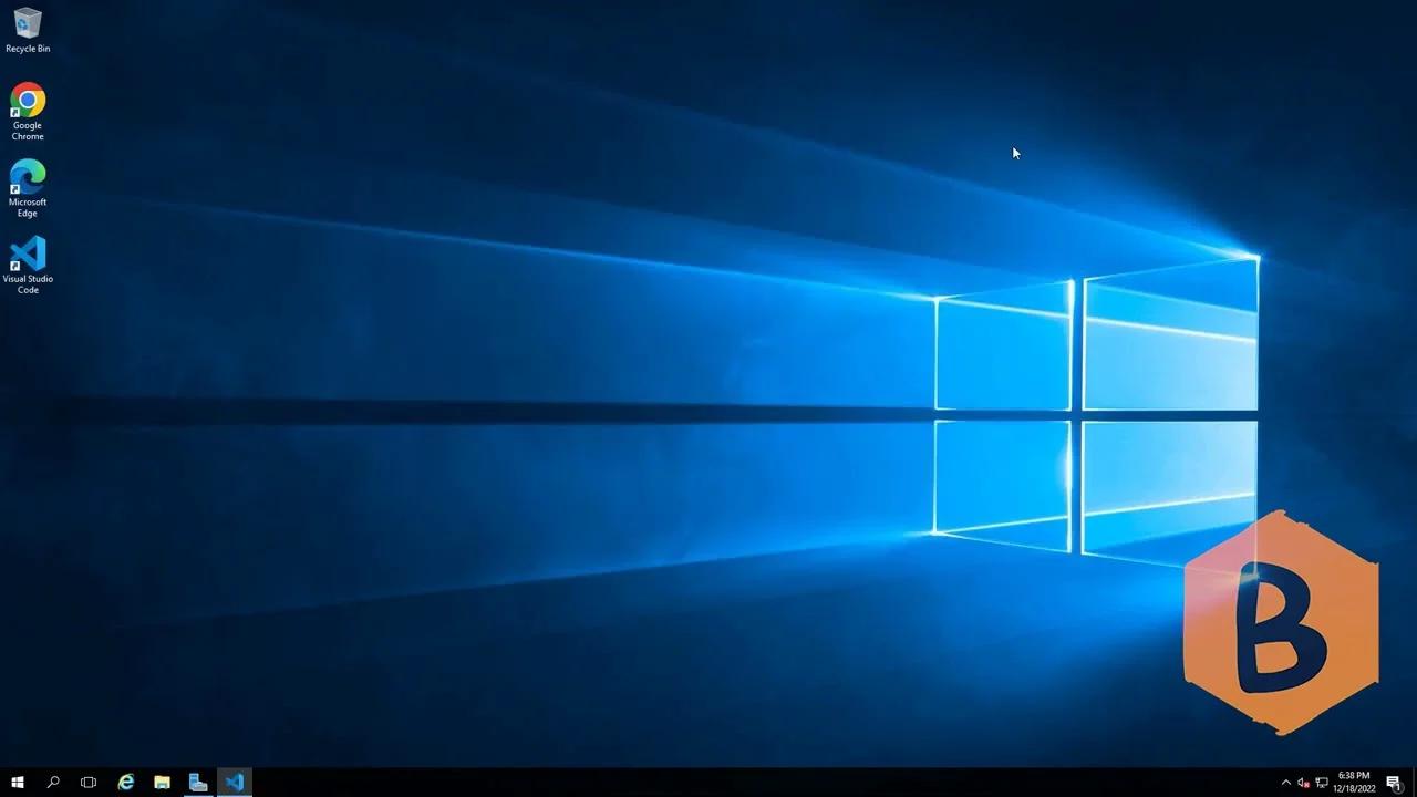 How to Fix Unable to Install NuGet Provider in PowerShell