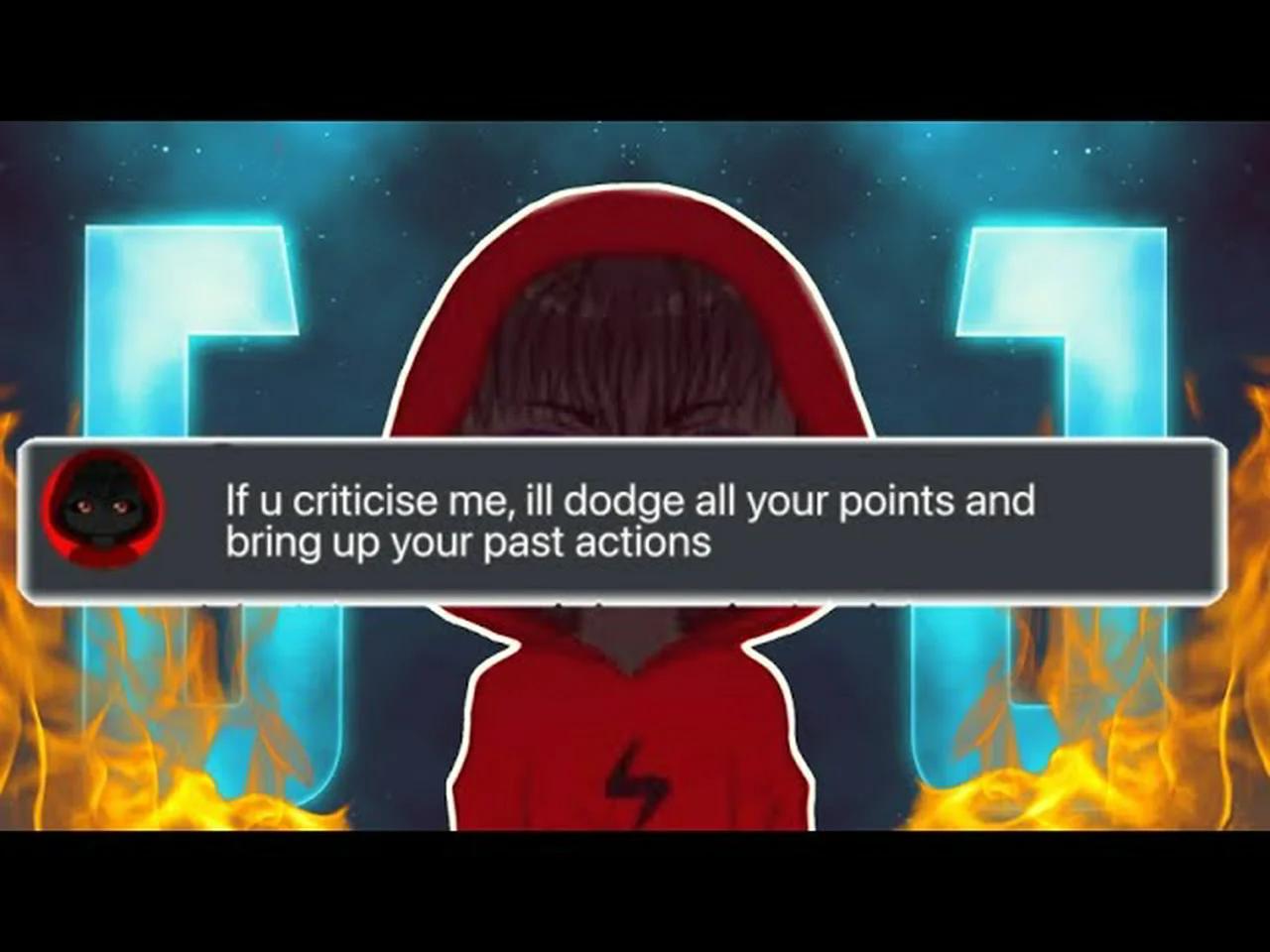 Braso - The Most DISINGENUOUS Commentary Youtuber…