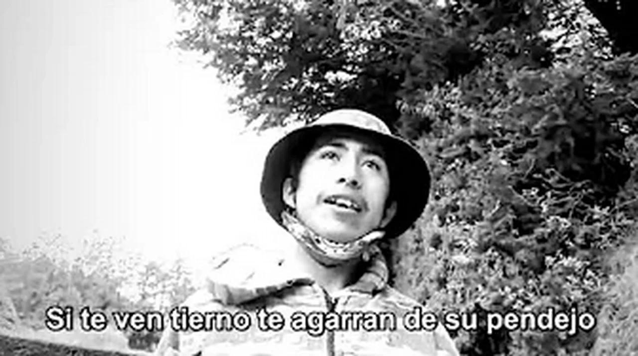 Contenido EXTRA de prankedy “historias de Instagram”