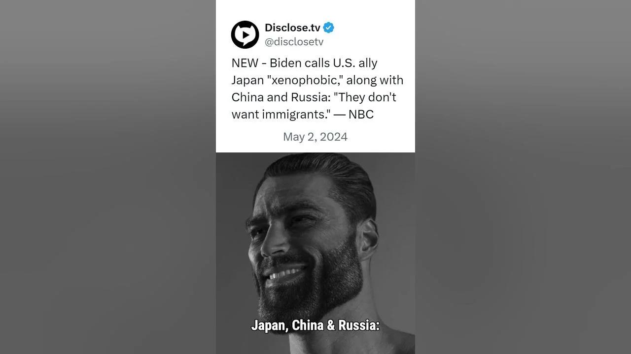 Based