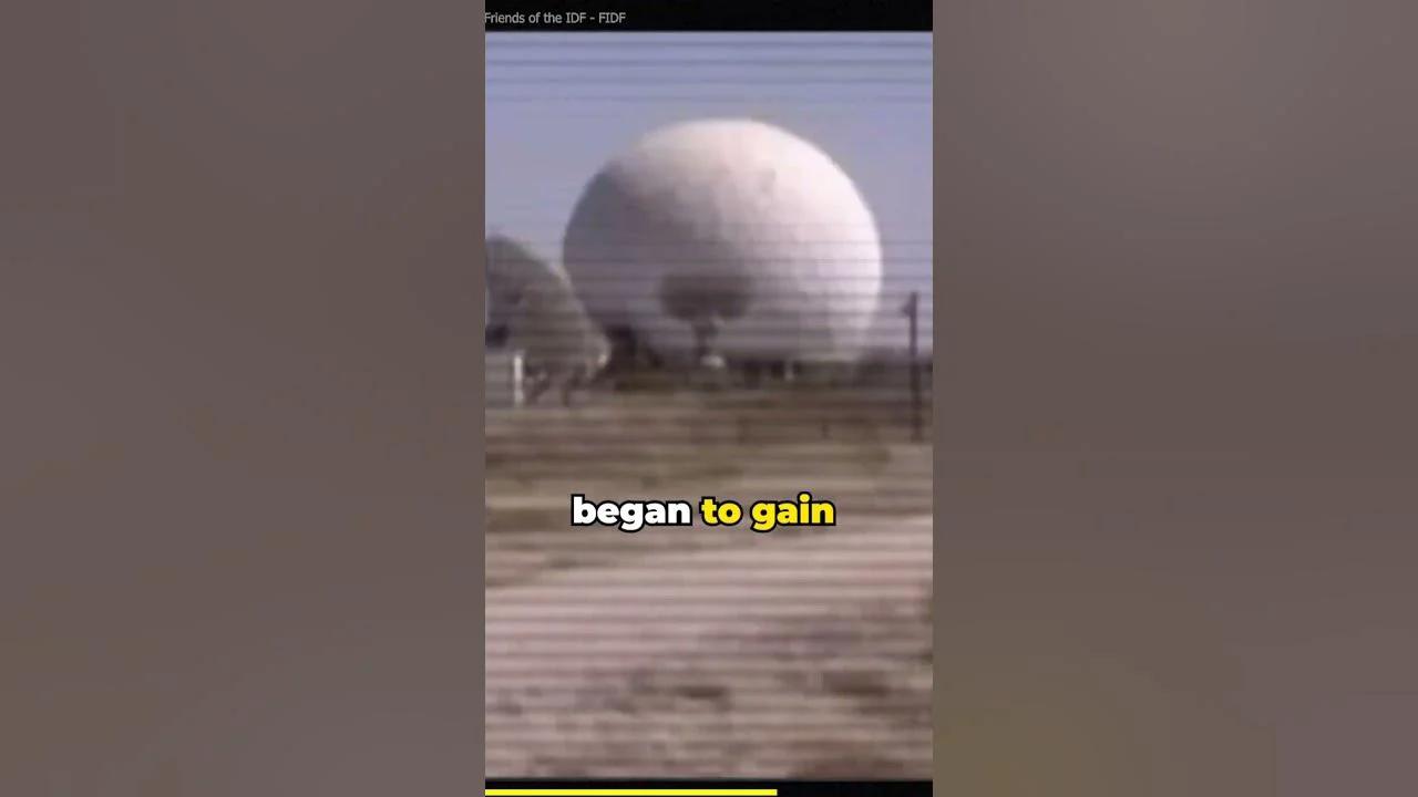 The Unseen Cyberpower Israel technology internet israel 