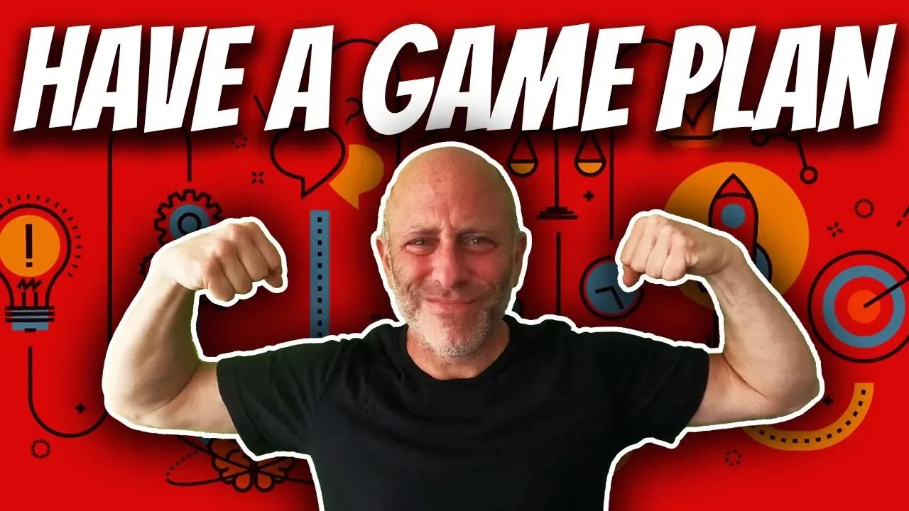 🚨 The Million Dollar Challenge | Stock Trading Story 🚨