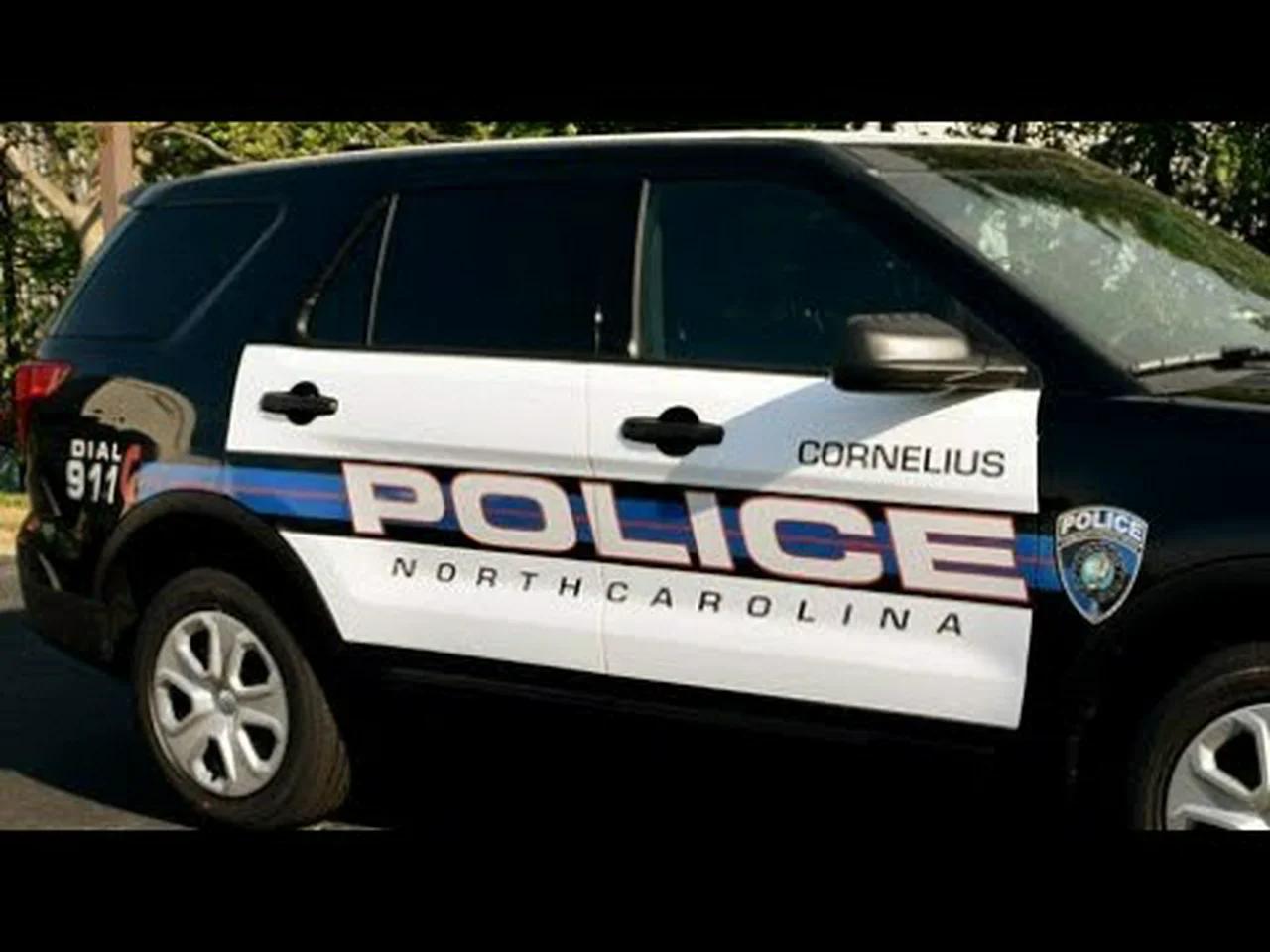 "you stay safe over there in China"