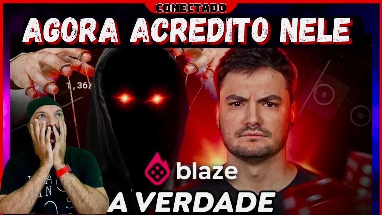 Felipe Neto detona Daniel Penin em vídeo sobre a Blaze.