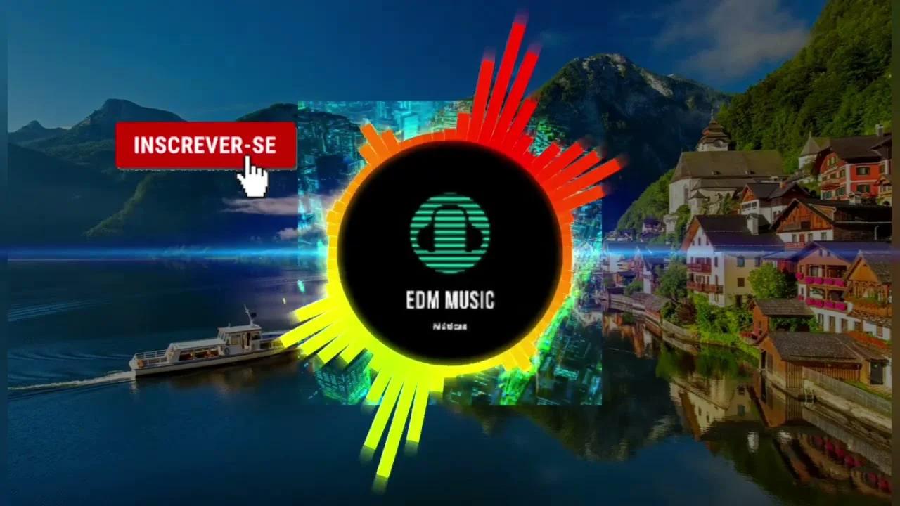 Halsey - without me remix