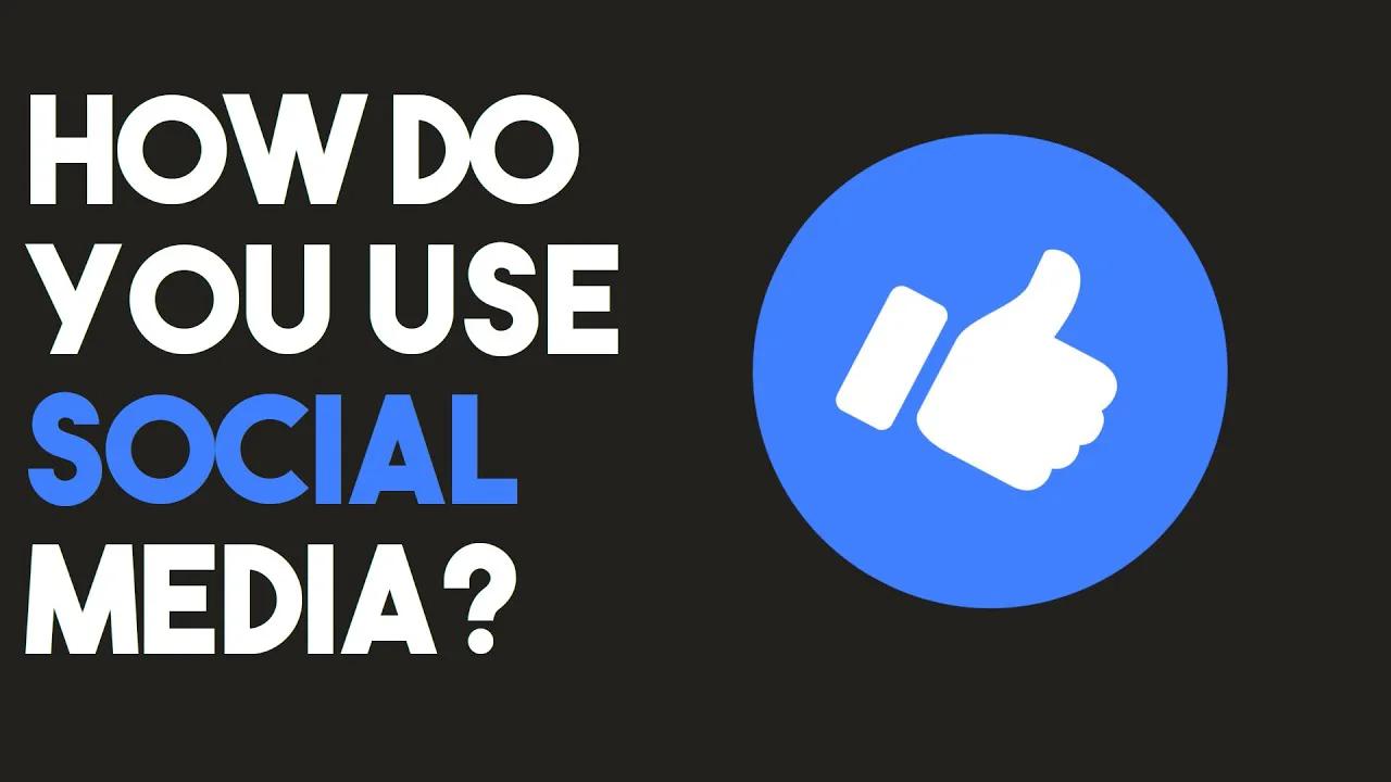 Is Federated Social Media the Future? -The Linux Cast