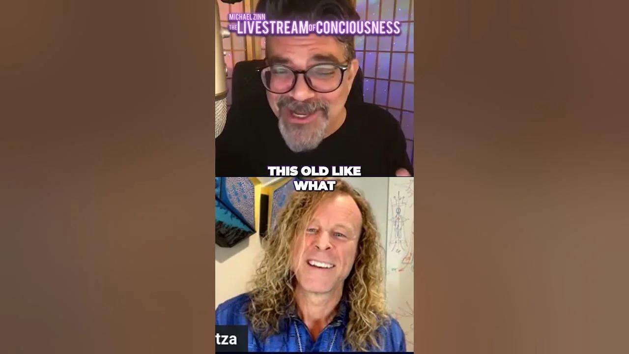 Breaking Down Borders Embracing Unity for a Better World #shorts You ...