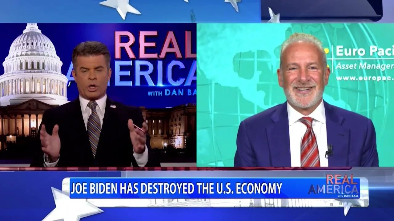 Latest Inflation Report Brings More Bad News