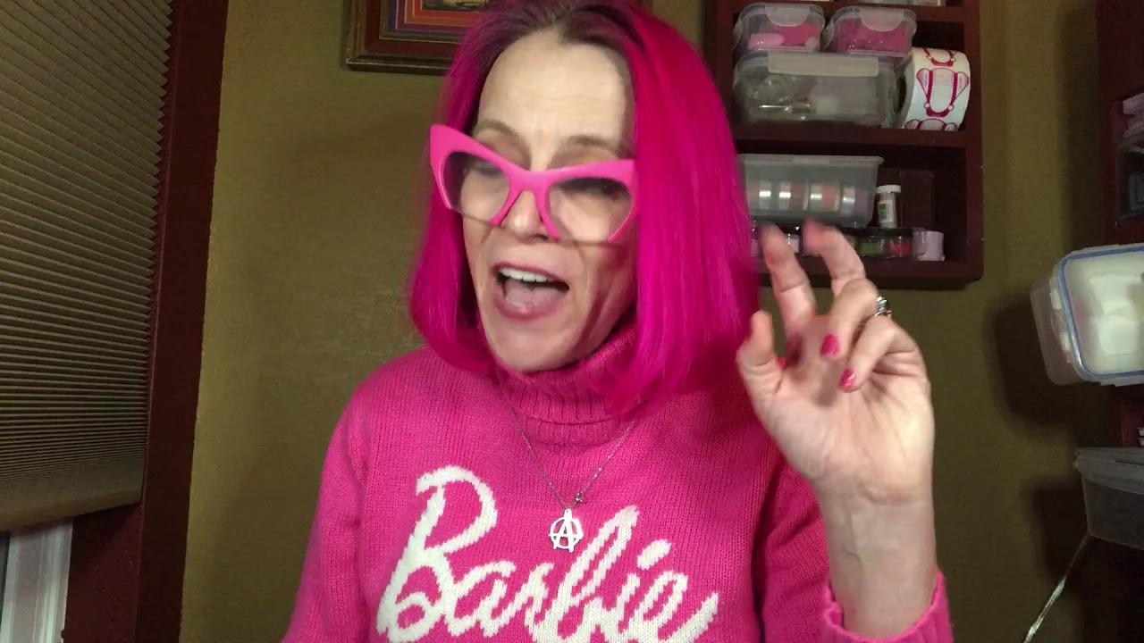 Patrons-Only - Judge Gray "All Rise" Chapter 5 Discussion - Liberty and ...