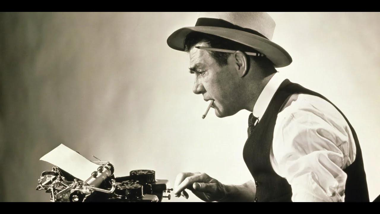 "Mixed Reports & Open Lines" 4/16/24