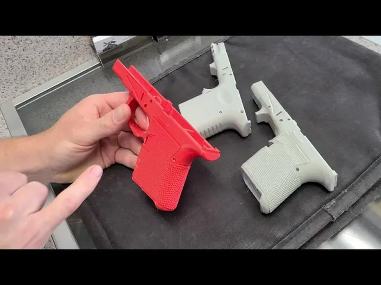 FMDA G26 FAILURES TO FLAWLESS