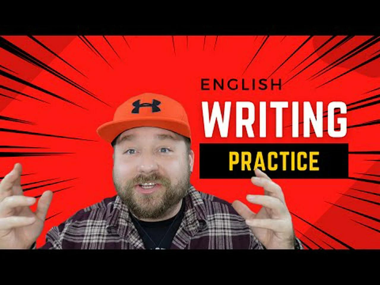 How to Write Compound Sentences In a Paragraph Using Conjunctions ...