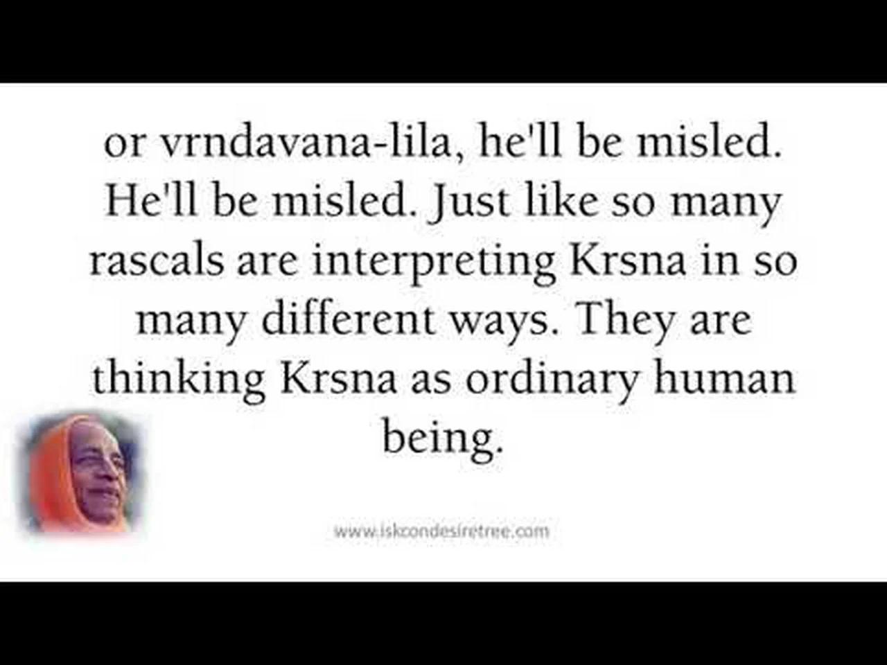 REAL EVOLUTION EXPLAINED PT 2