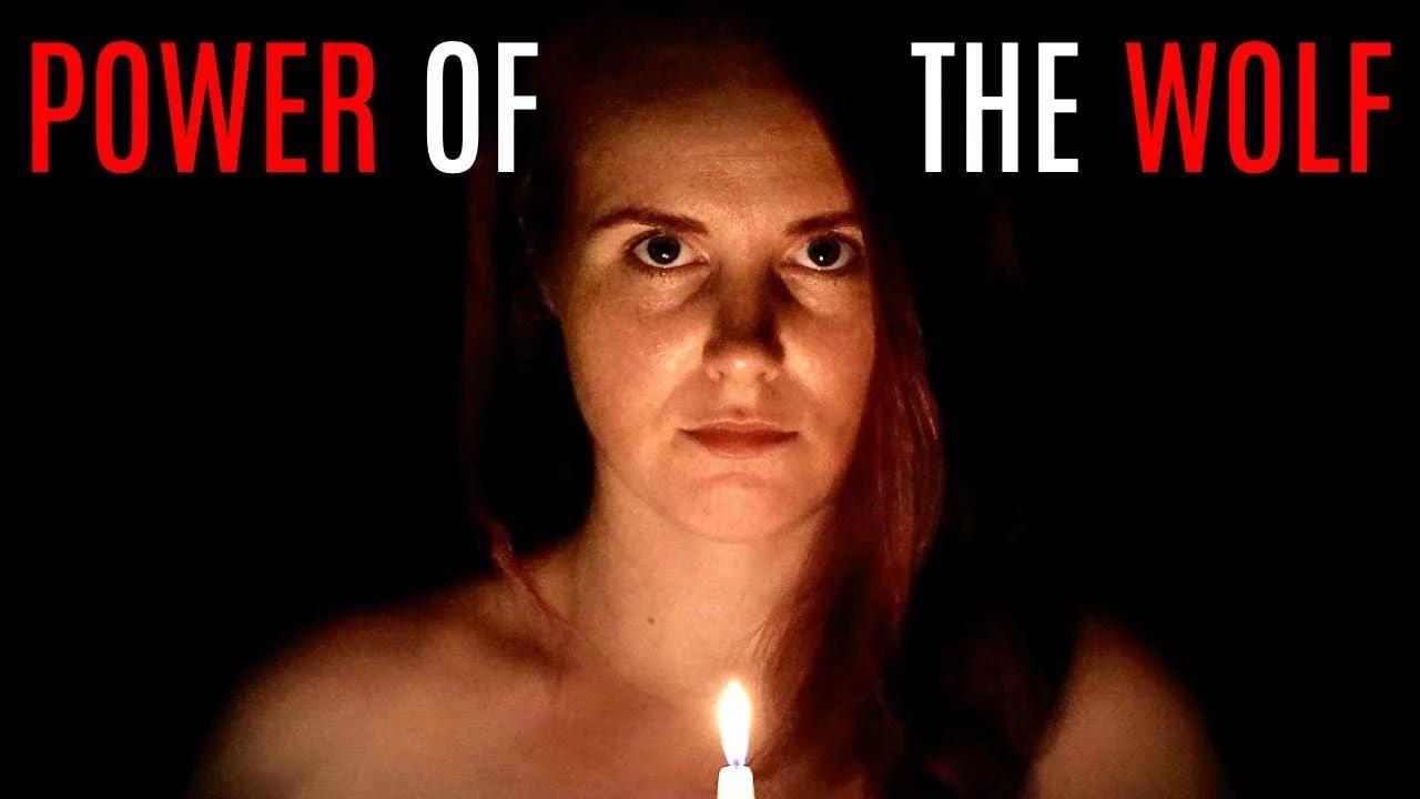 Beth Roars - Power Of The Wolf (Official)
