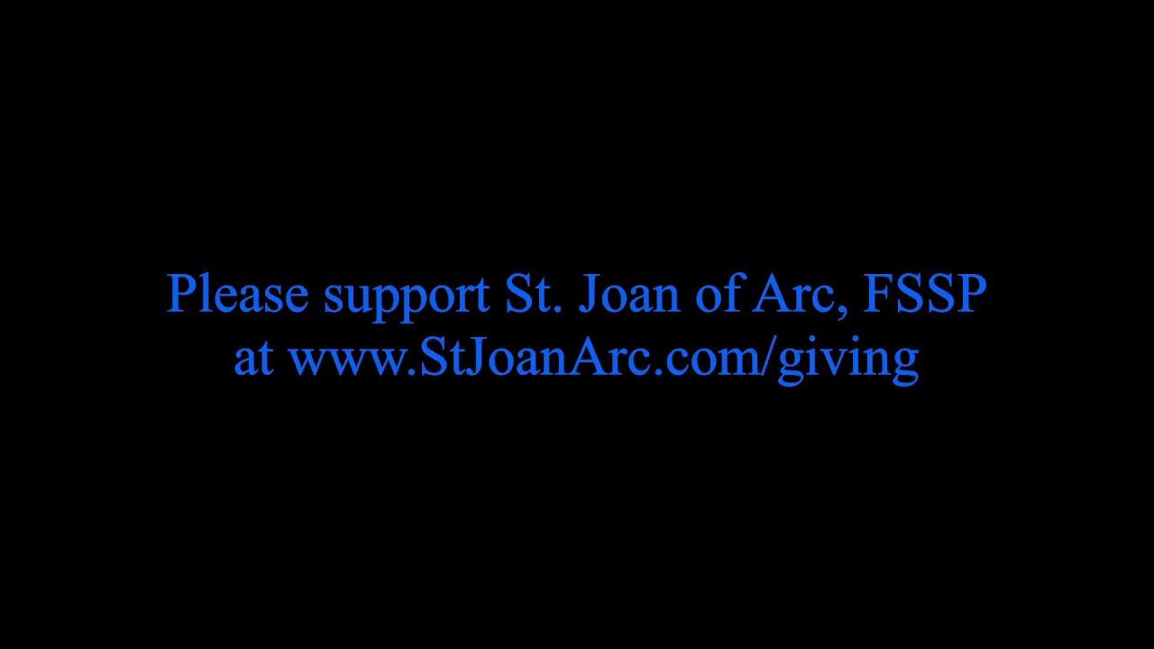 Gospel of St. John - Chapter 19 - Bible Study