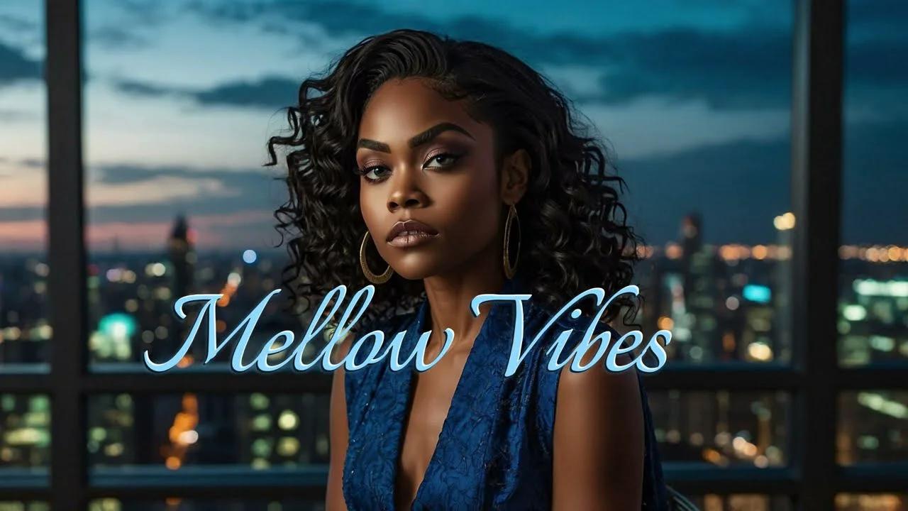Mellow Vibes