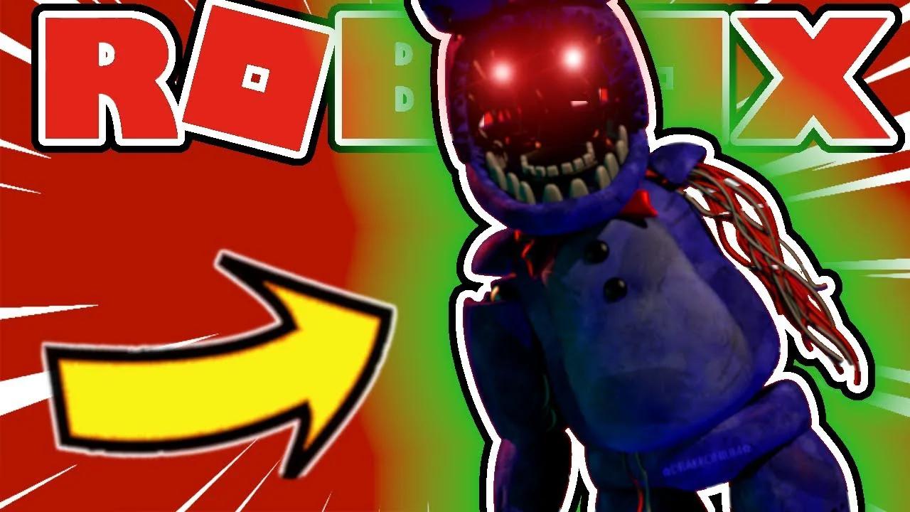 How To Get Forgotten Memory Badge in Roblox Survive The Animatronics