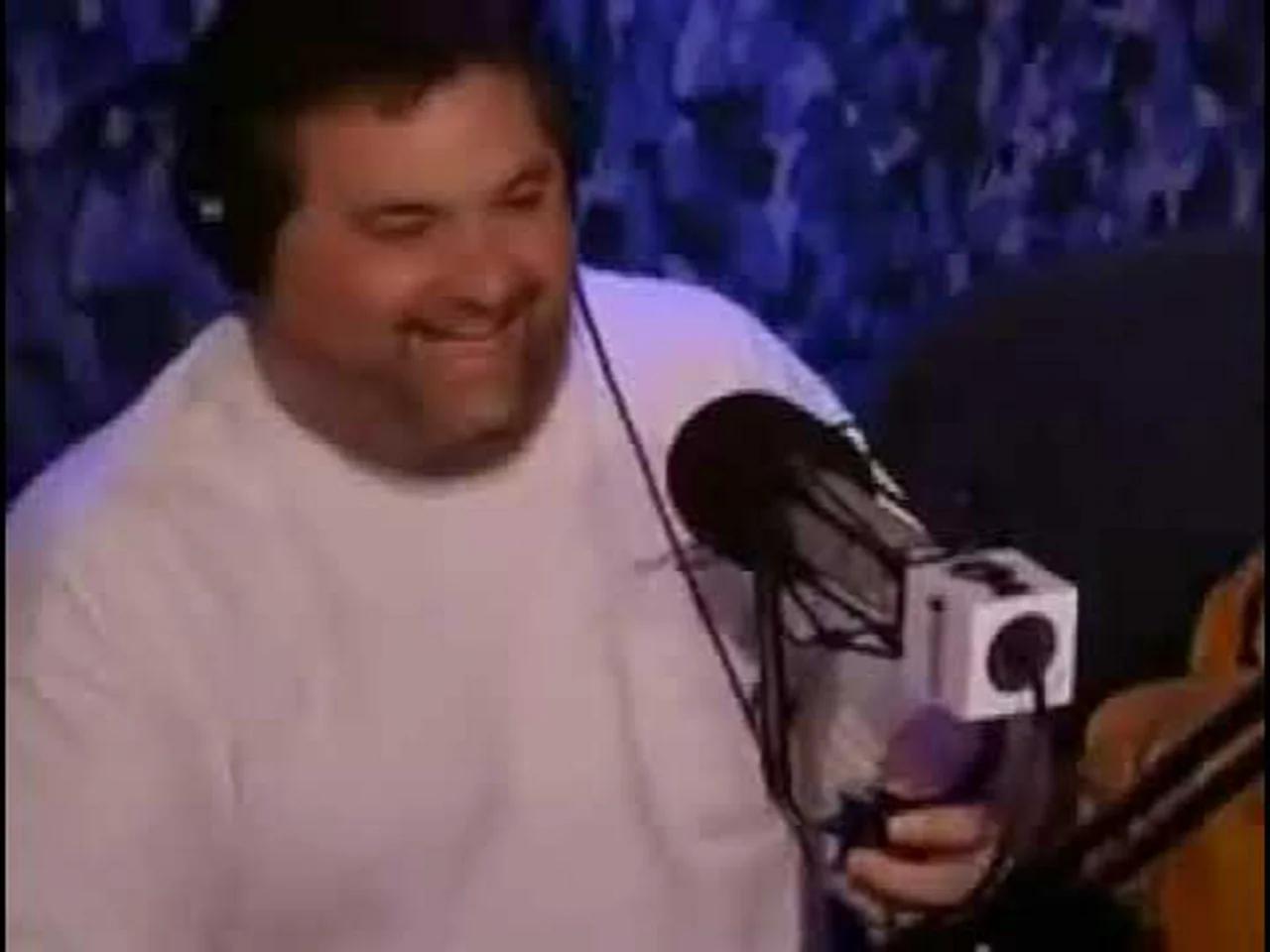 Artie Vs Crazy Alice Elegant Elliot Offen Vs Baba Booey Football