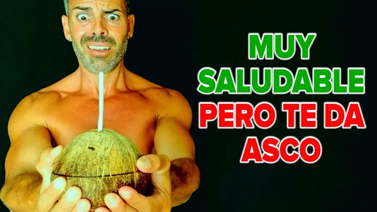 Qué hacer si no me gustan los alimentos saludables: cómo cambiar tus ...