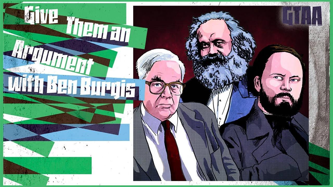 Marx vs. Proudhon vs. Rorty (Philosophy for the People) Marx vs. Proudhon vs. Rorty (Philosophy for the People)