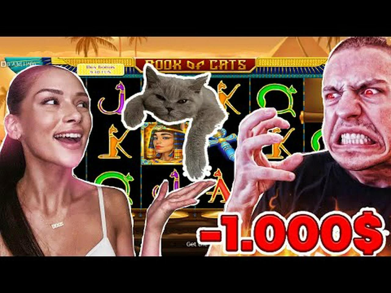 BAKA PRASE ANJA BLA I TEDDY - 🧸🐾 - KOCKAJU NA LAJVU!