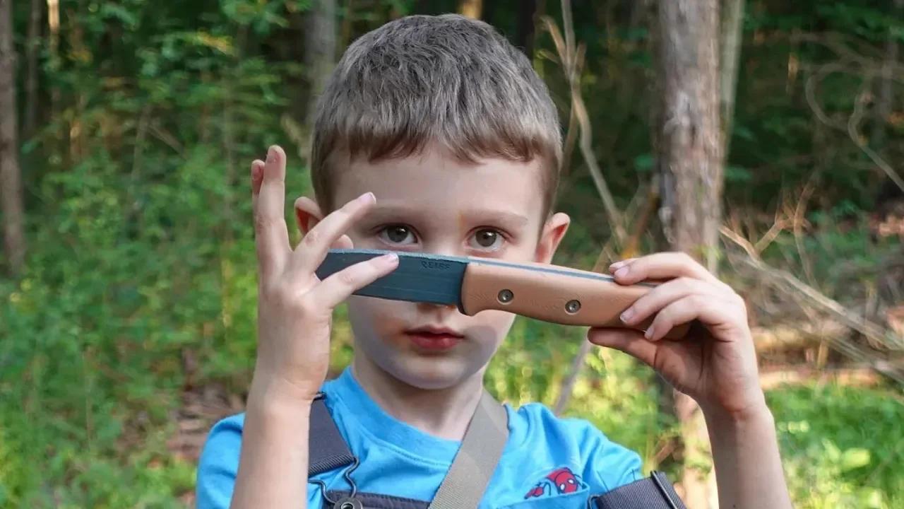 Reiff F4- The Ultimate Long Term Review