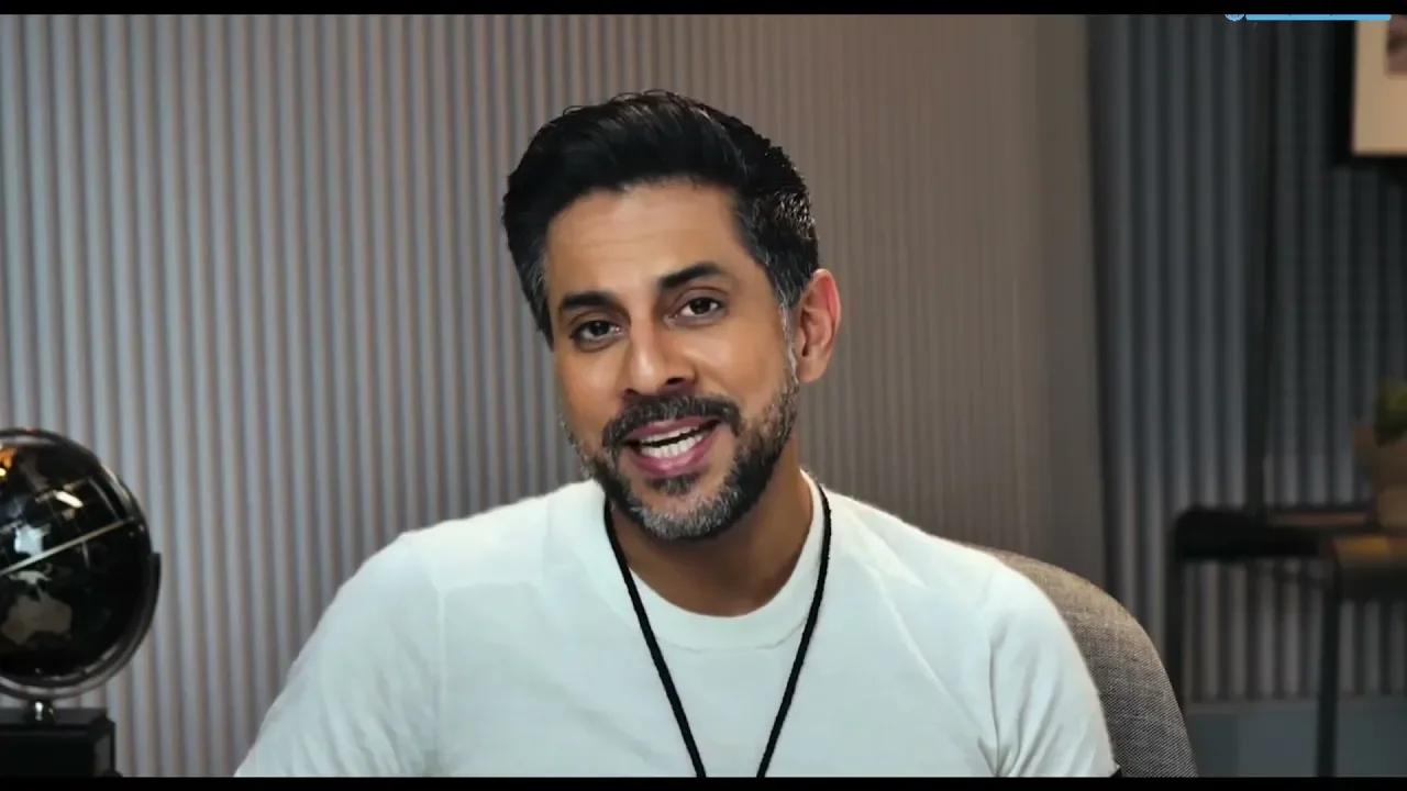 🔴EL MÉTODO SILVA DE ULTRA CONTROL MENTAL DIA 16 / EL METODO SILVA 2021