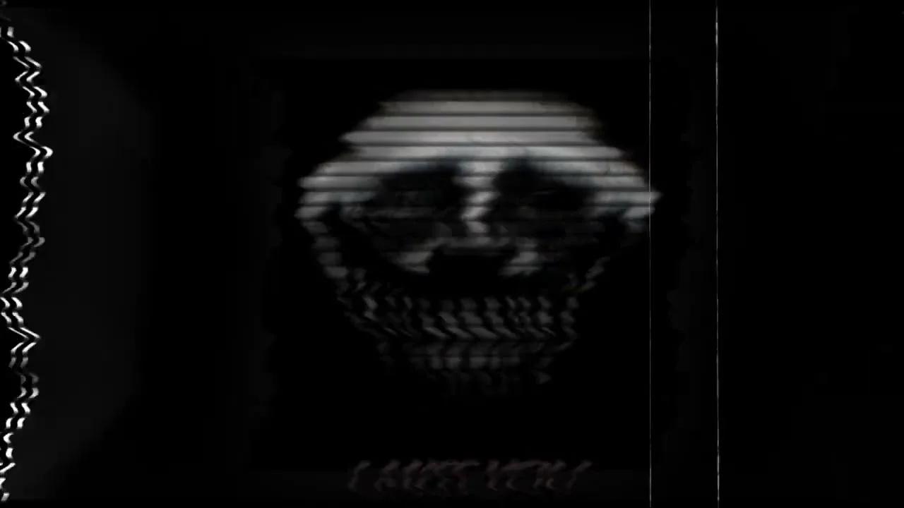 🔥Tutututututu Tiktok Remix | PHONK TROLLGE EDIT - Version : Purple ...