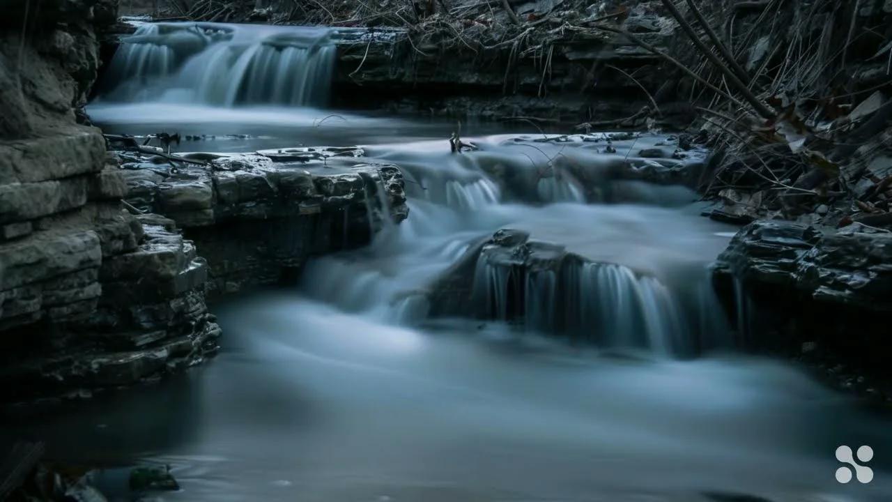 Mastering Photography Techniques: Long Exposure, Slow Shutter, and More