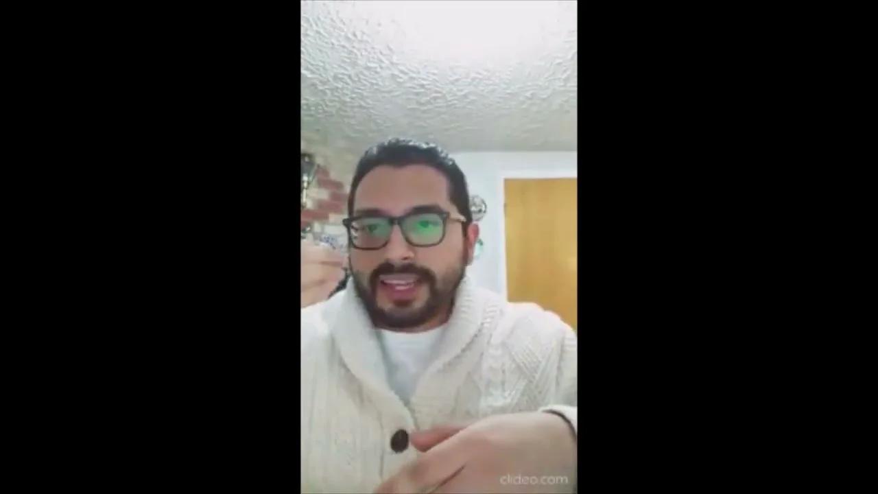 Les cinq points du calvinisme: L'Élection Inconditionnelle