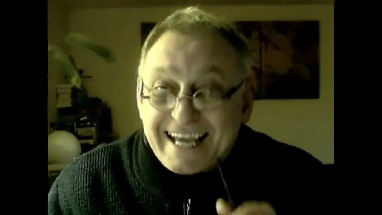 TOPMEMOIRE PHILIPPE ARGILLIER