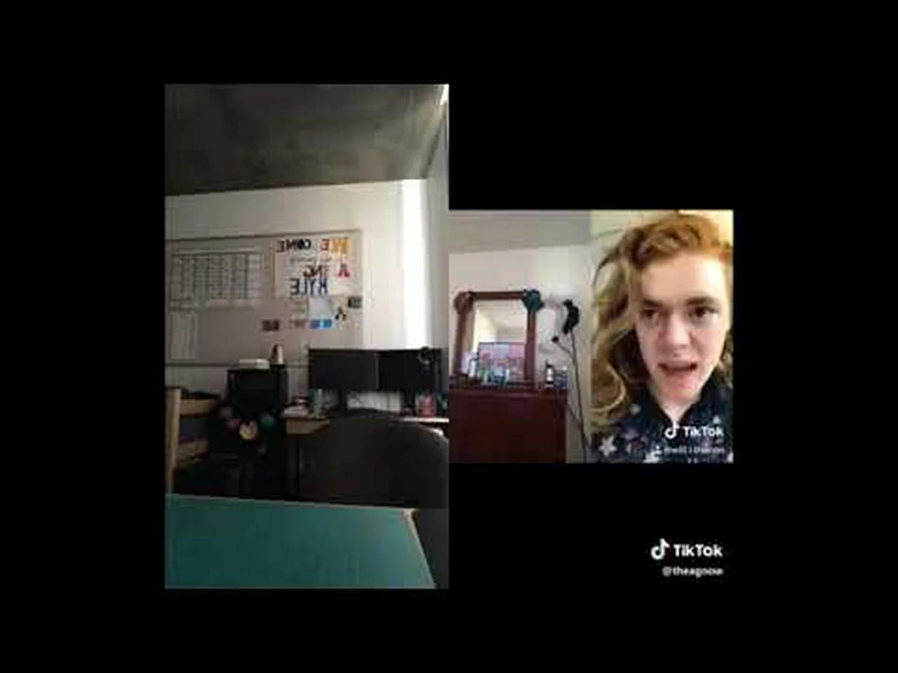 cringe funny tutorial memes TikTok Ultimate Compilation Vol 2 U9h1URL4k28