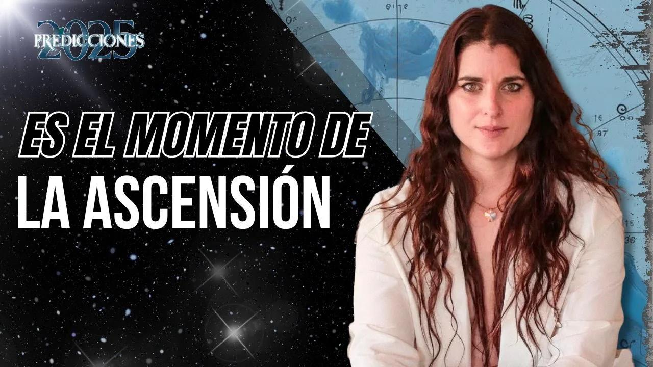 Accede a la 7ª, 8ª y 9ª Dimensión, con Meme Landívar
