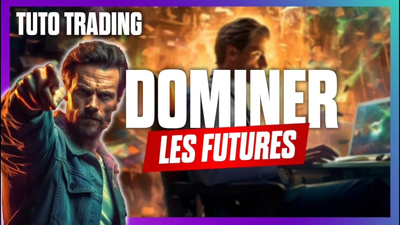 Comment TRADER sur BYBIT? Tuto complet sur les FUTURES et les GRIDBOT - FR / EN